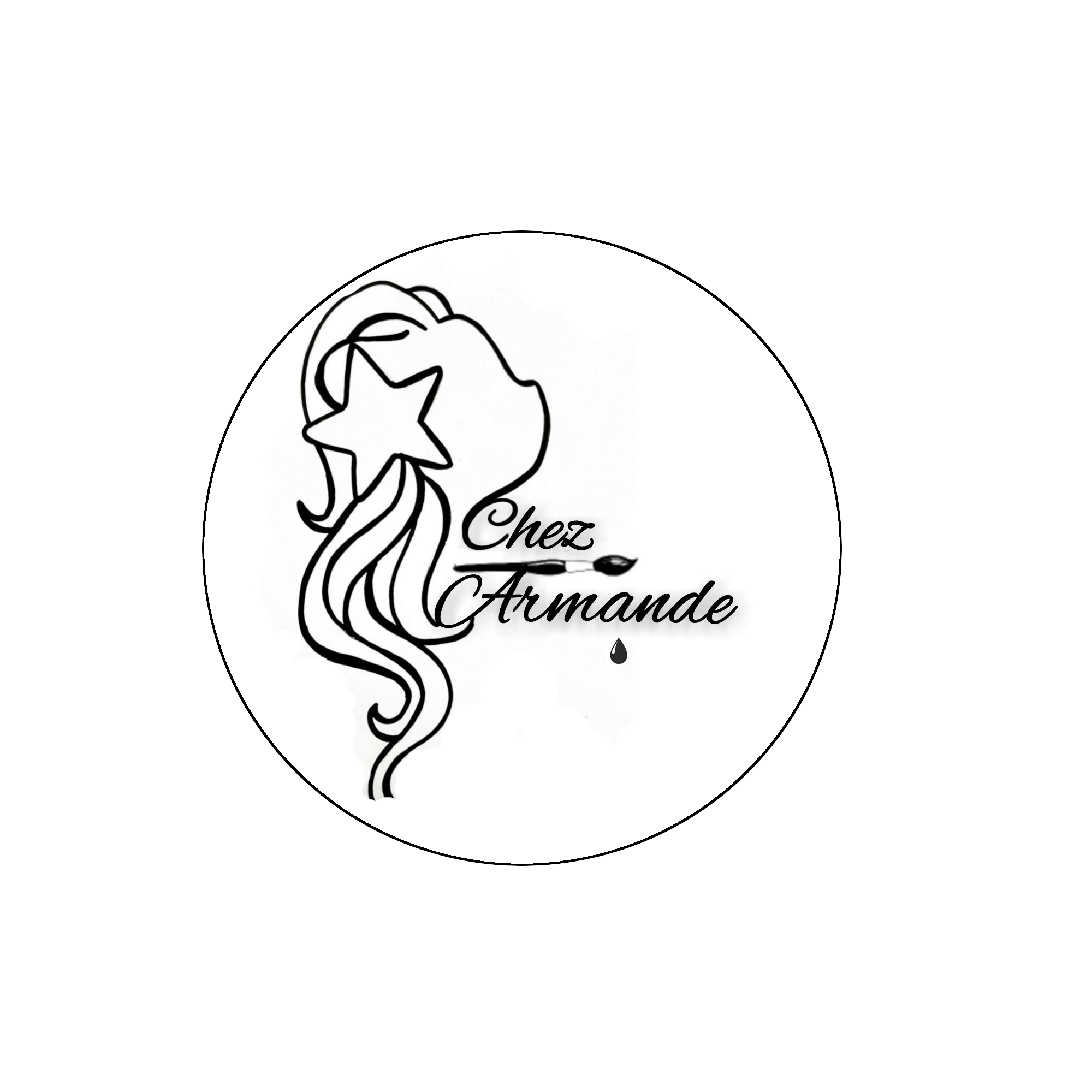 Qui est Armande ? * Chez Armande